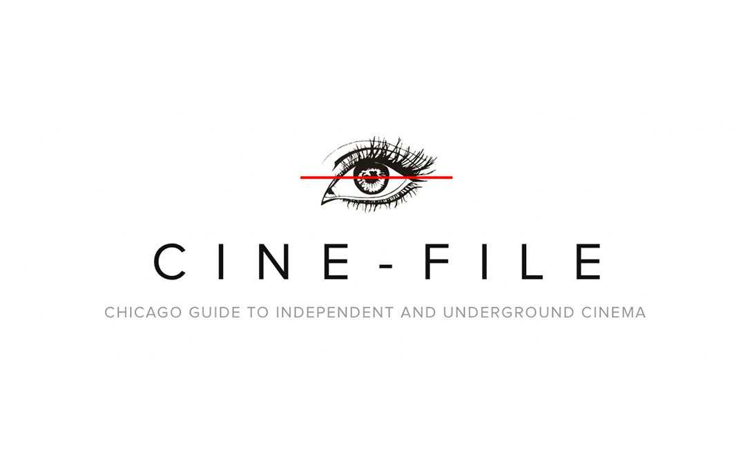 Overview – Films of Anand Patwardhan
