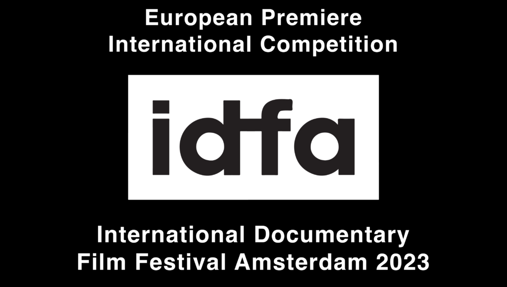 World-Is-Family – Films of Anand Patwardhan